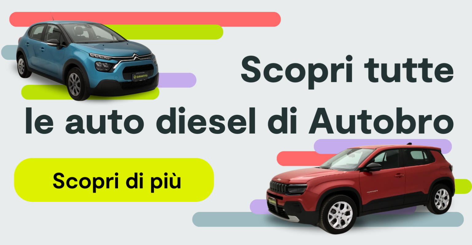 Prezzo Diesel 2025: quanto costa oggi il diesel al litro regione per ...