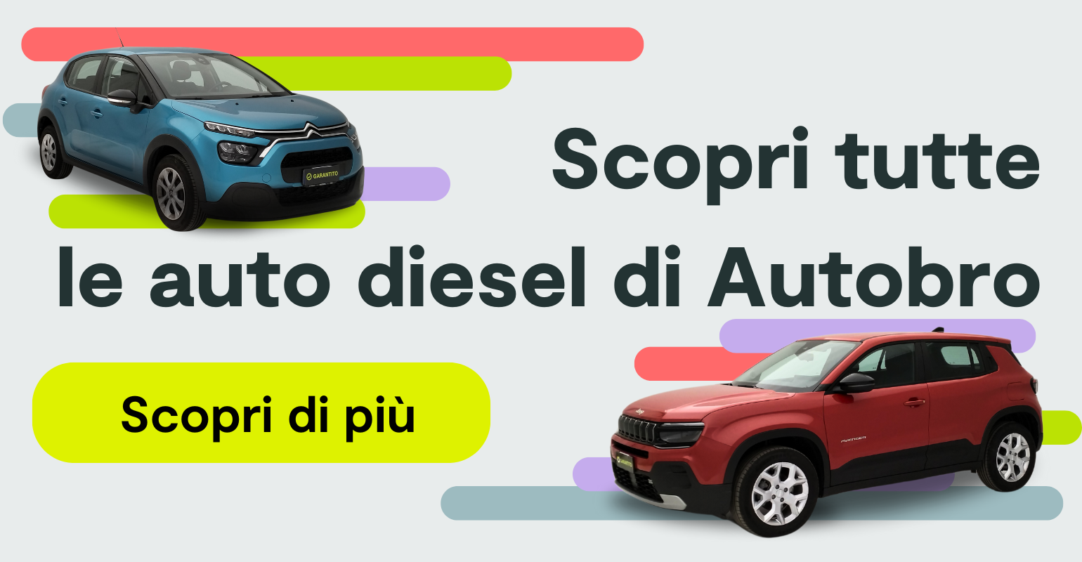 Prezzo Diesel 2025: quanto costa oggi il diesel al litro regione per ...