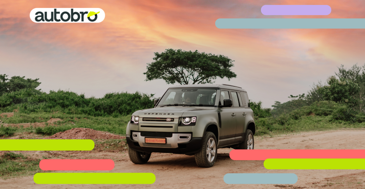 Auto City Car: i modelli più apprezzati nel 2025