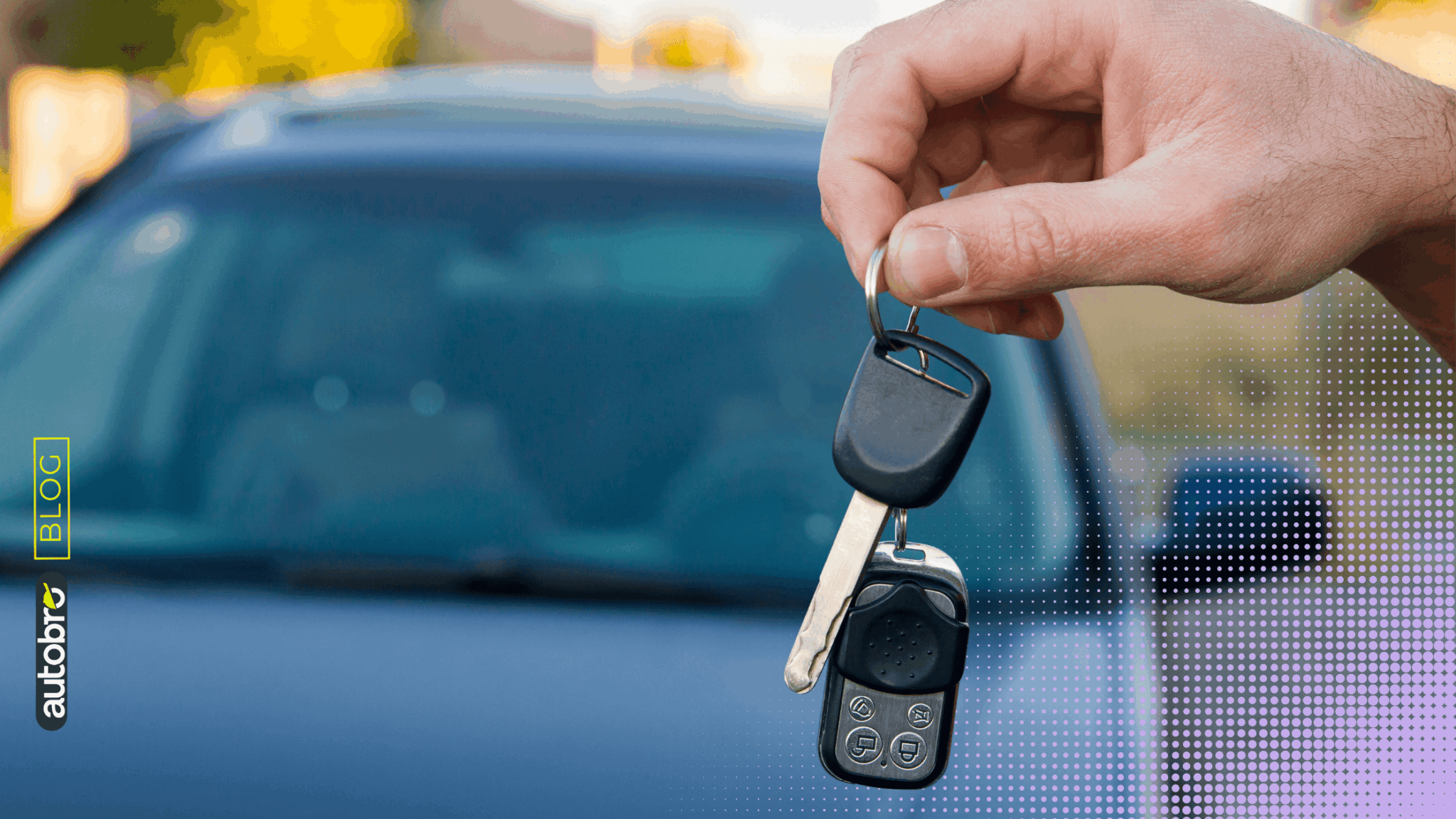 Calcolo bollo auto: come farlo online in pochi secondi