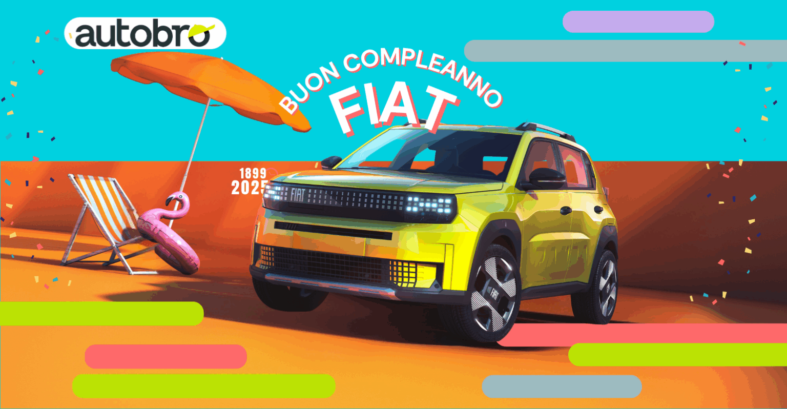 Auto City Car: i modelli più apprezzati nel 2025