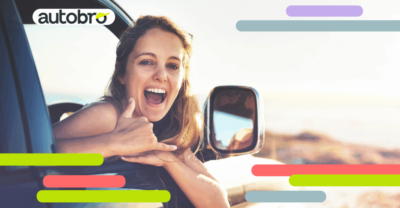 Acquisto auto usata con legge 104: tutte le novità per il 2025