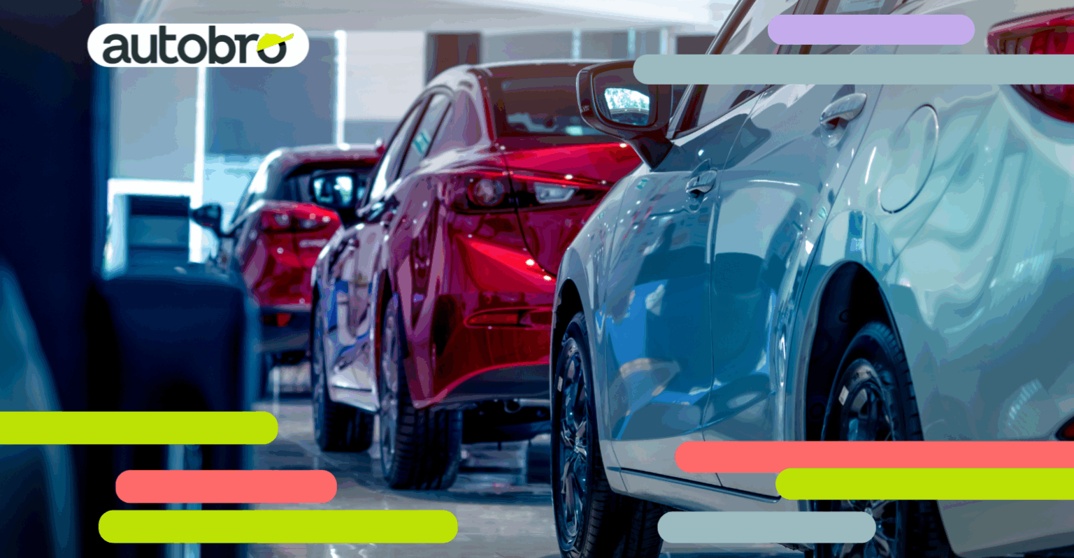 Auto City Car: i modelli più apprezzati nel 2025