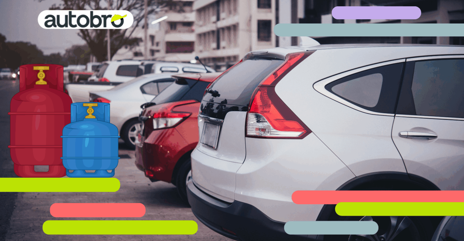 Auto GPL 2025: conviene davvero? Modelli, costi e risparmio su Autobro.it