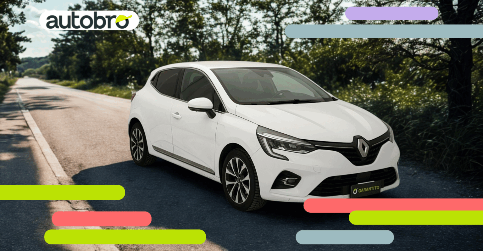 Auto GPL 2025: Guida all’acquisto con modelli consigliati, vantaggi e prezzi