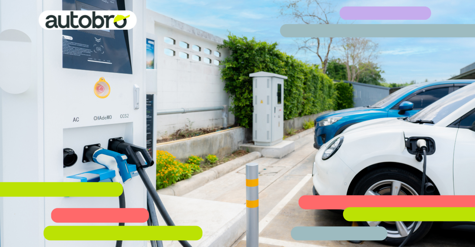 Metano auto 2025: prezzi regione per regione