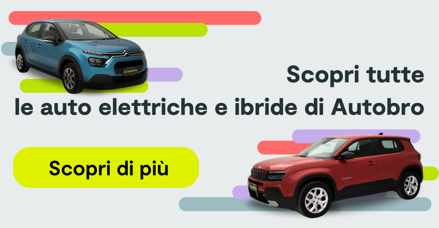 Auto ibride plug-in 2025: guida, pro e contro reali