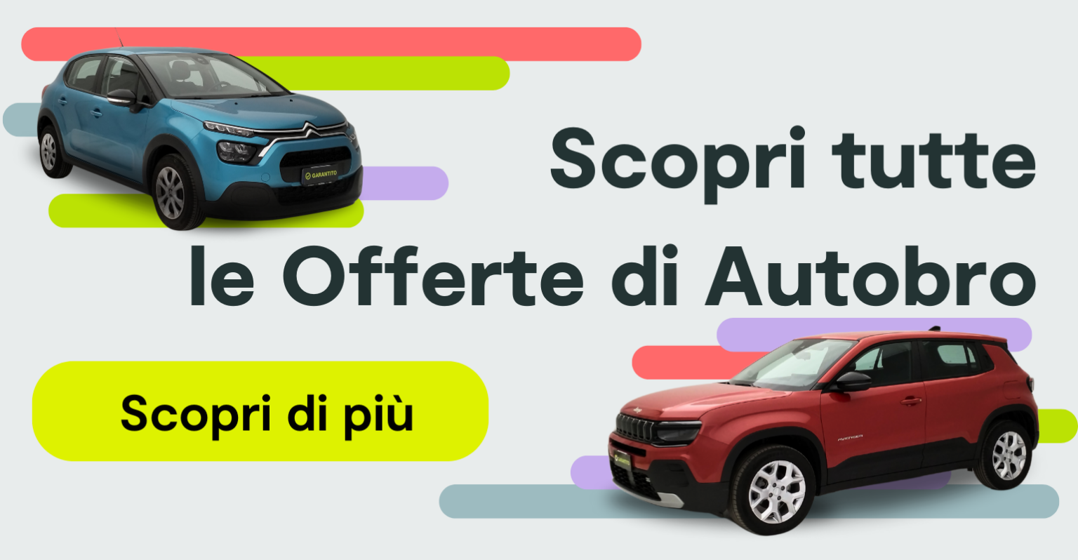 Siti auto usate: i migliori per trovare occasioni sicure online