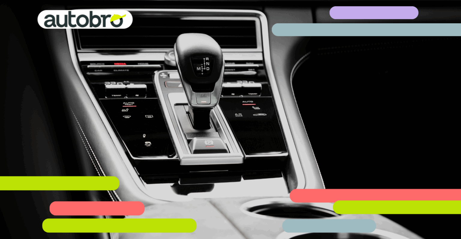 Macchine usate a poco prezzo: guida e offerte top