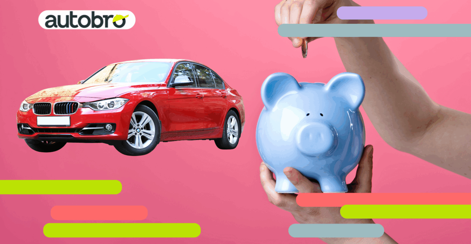 Acquisto auto usata con legge 104: tutte le novità per il 2025
