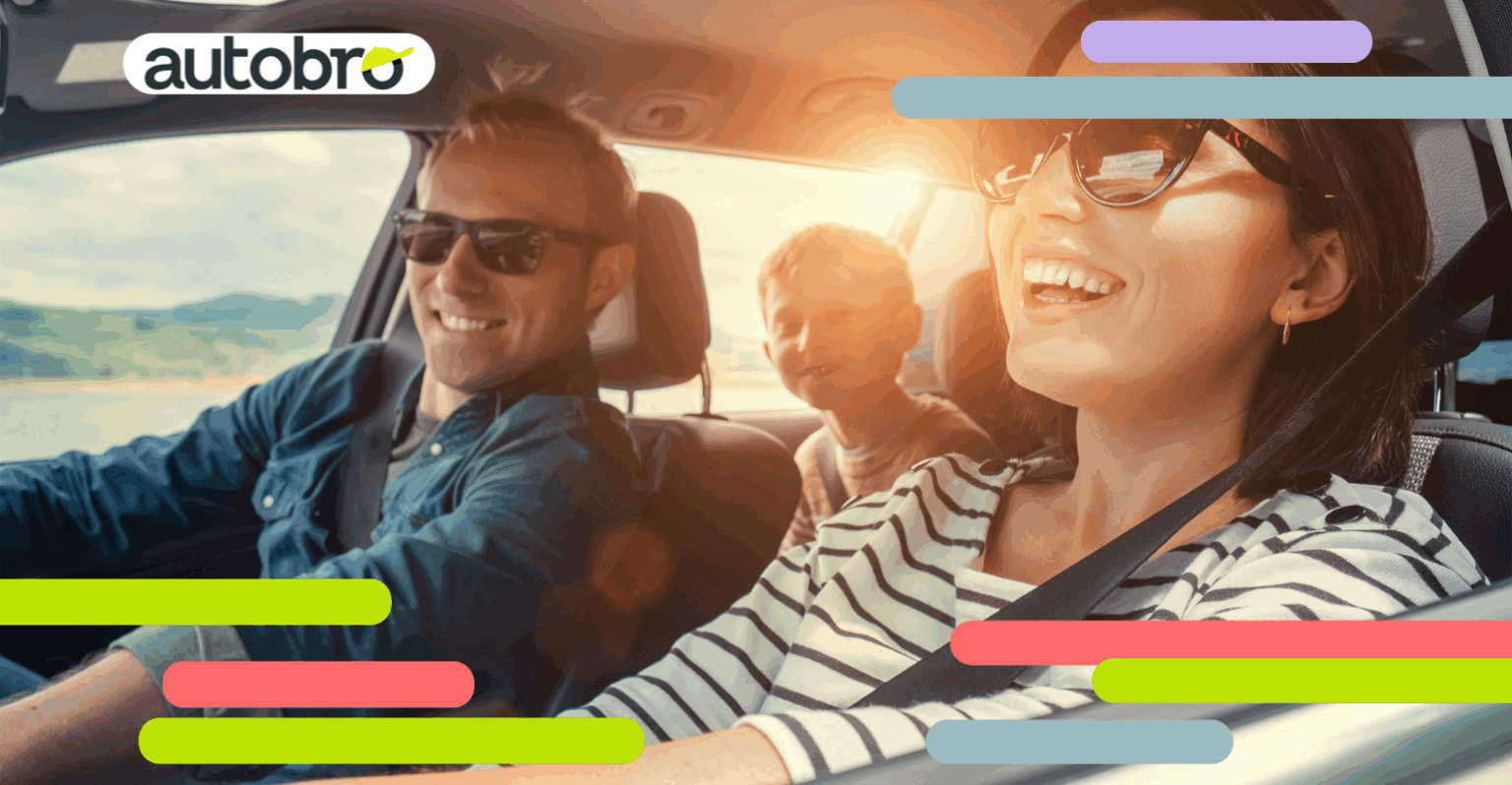 Auto City Car: i modelli più apprezzati nel 2025