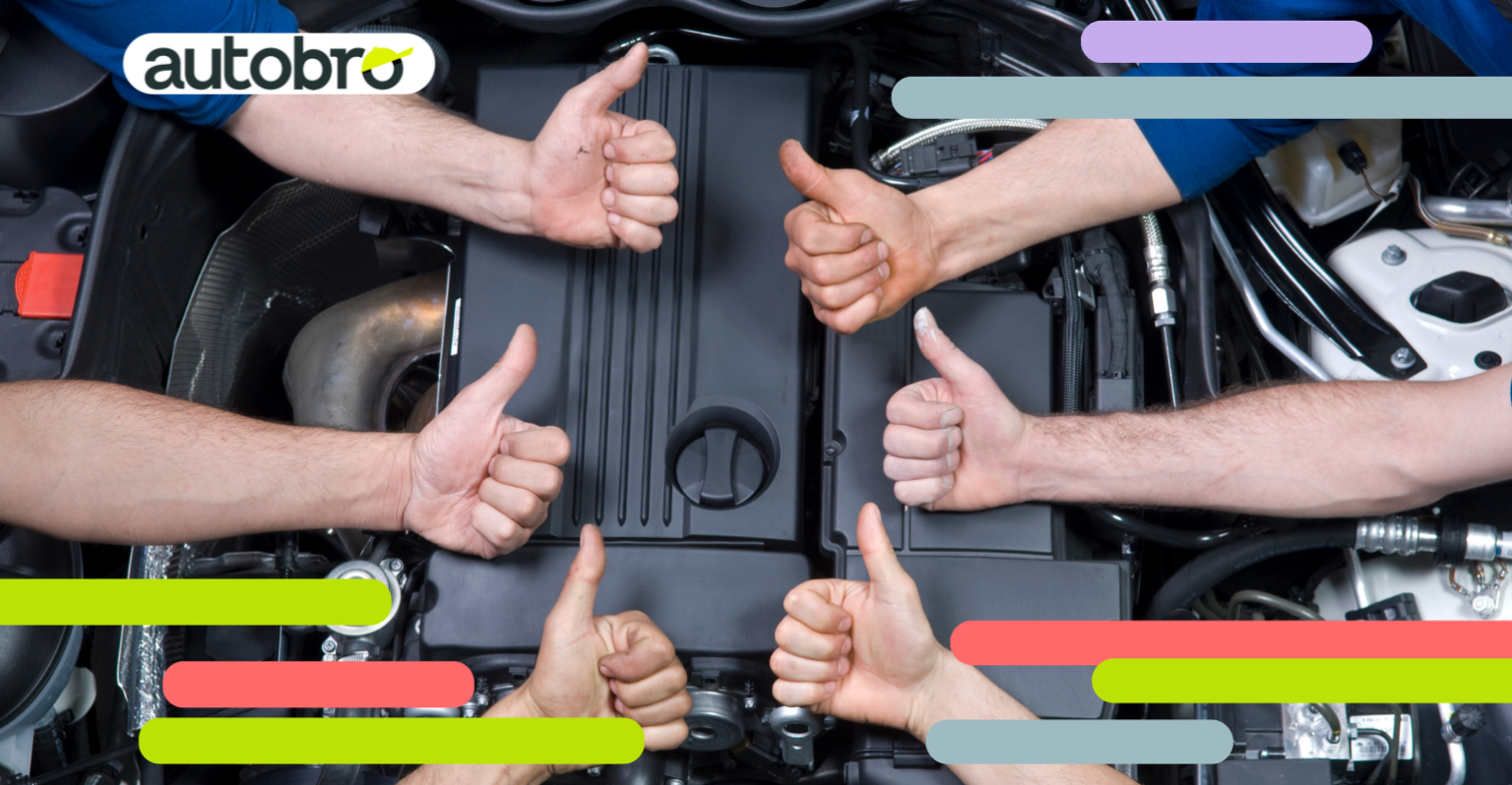 Bonus Patente 2025: come richiederlo e ottenerlo