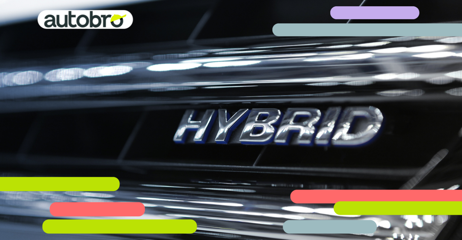 Migliori auto ibride 2025: guida all’acquisto