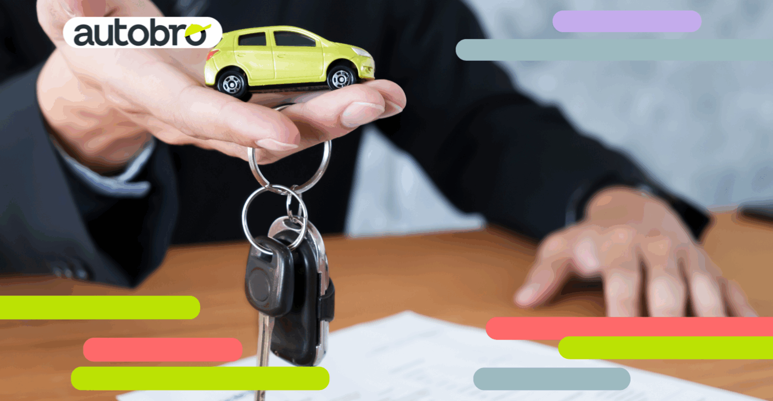 Acquisto auto usata con legge 104: tutte le novità per il 2025