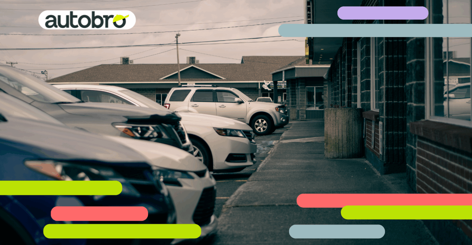 SUV Segmento B: quali sono i migliori e come scegliere il modello perfetto