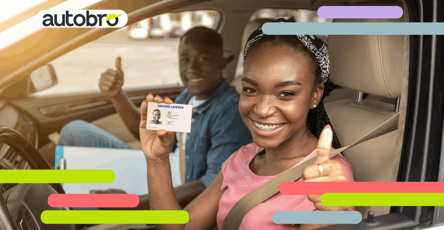 Auto City Car: i modelli più apprezzati nel 2025