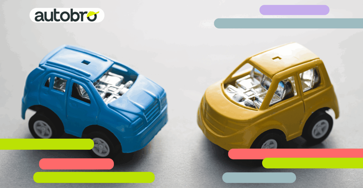 SUV Segmento B: quali sono i migliori e come scegliere il modello perfetto