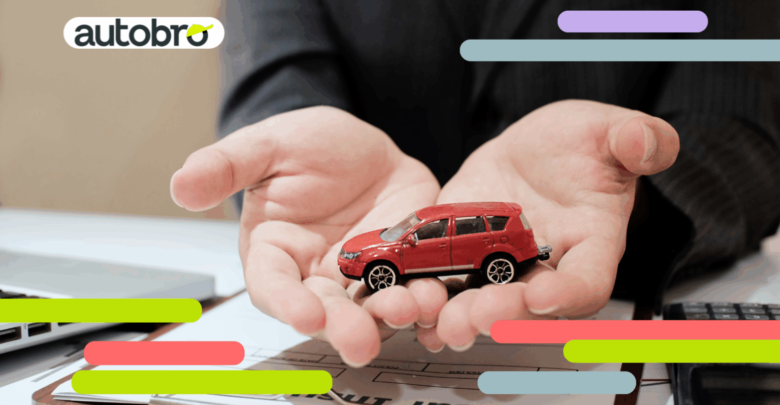 Macchine piccole usate ed economiche nel 2025: guida all’acquisto ...