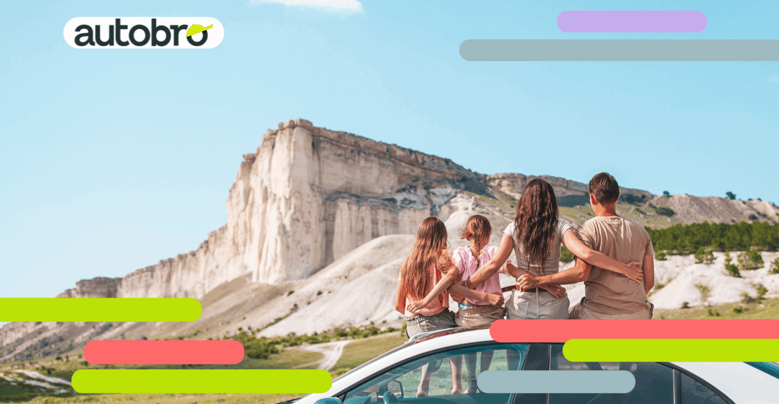 SUV Segmento B: quali sono i migliori e come scegliere il modello perfetto