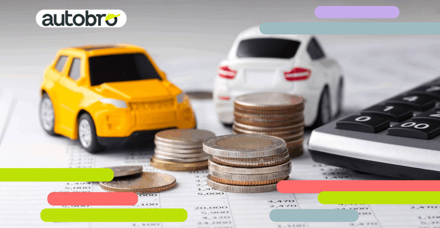 Acquisto auto usata con legge 104: tutte le novità per il 2025