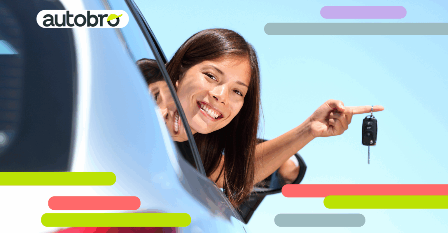 Auto City Car: i modelli più apprezzati nel 2025