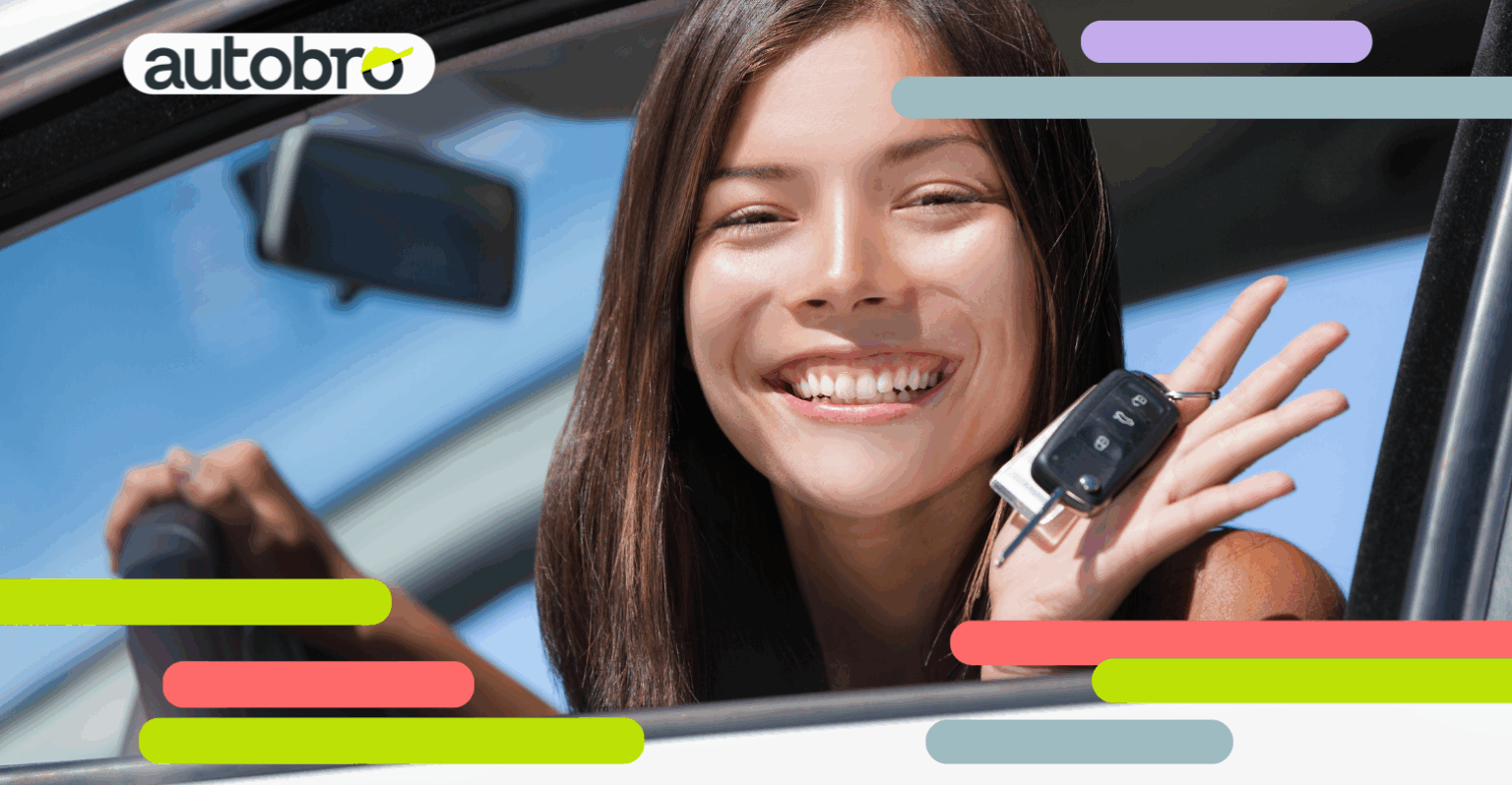 Auto City Car: i modelli più apprezzati nel 2025