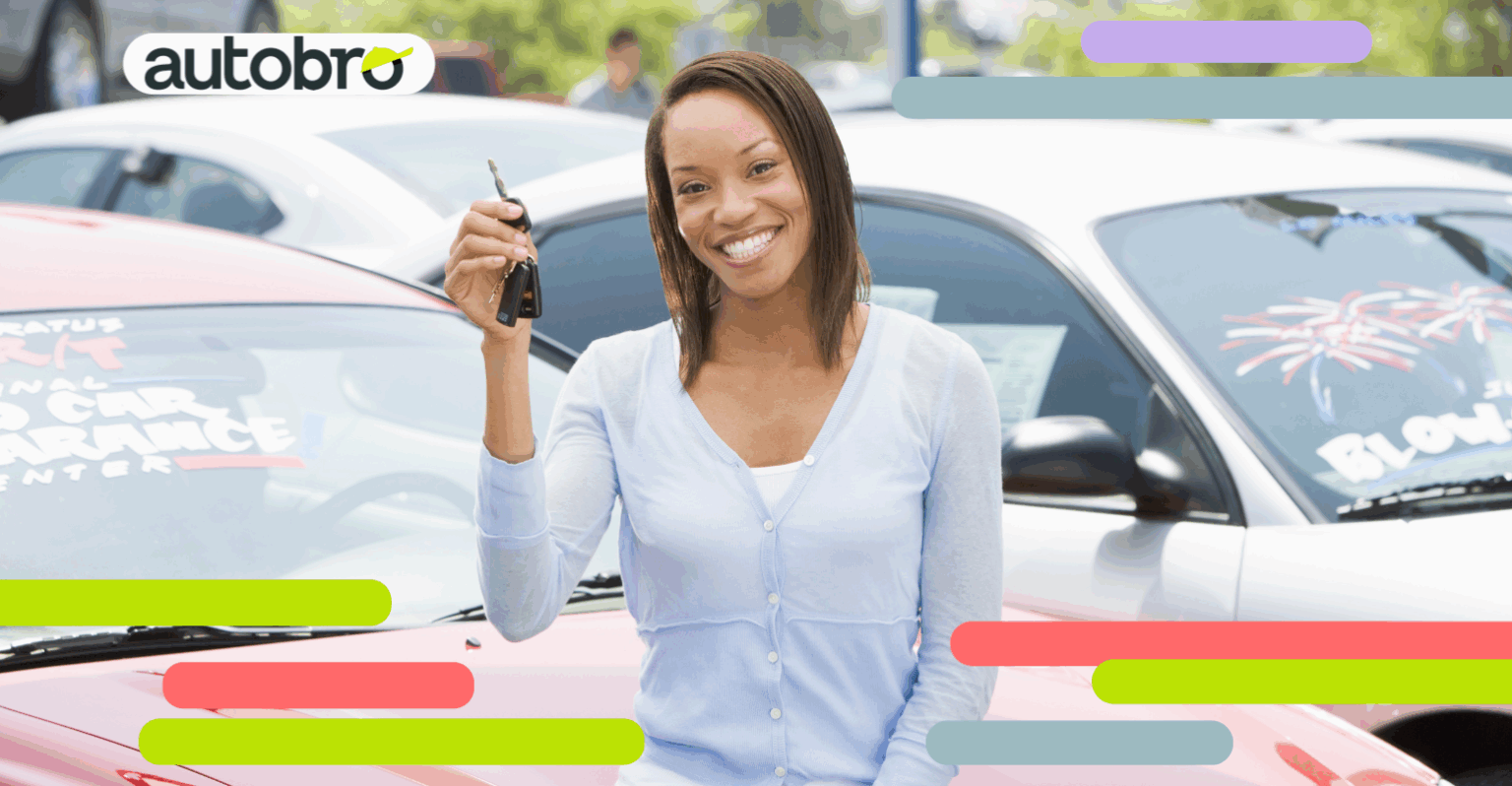 Colonnine ricarica auto elettriche: guida completa 2025