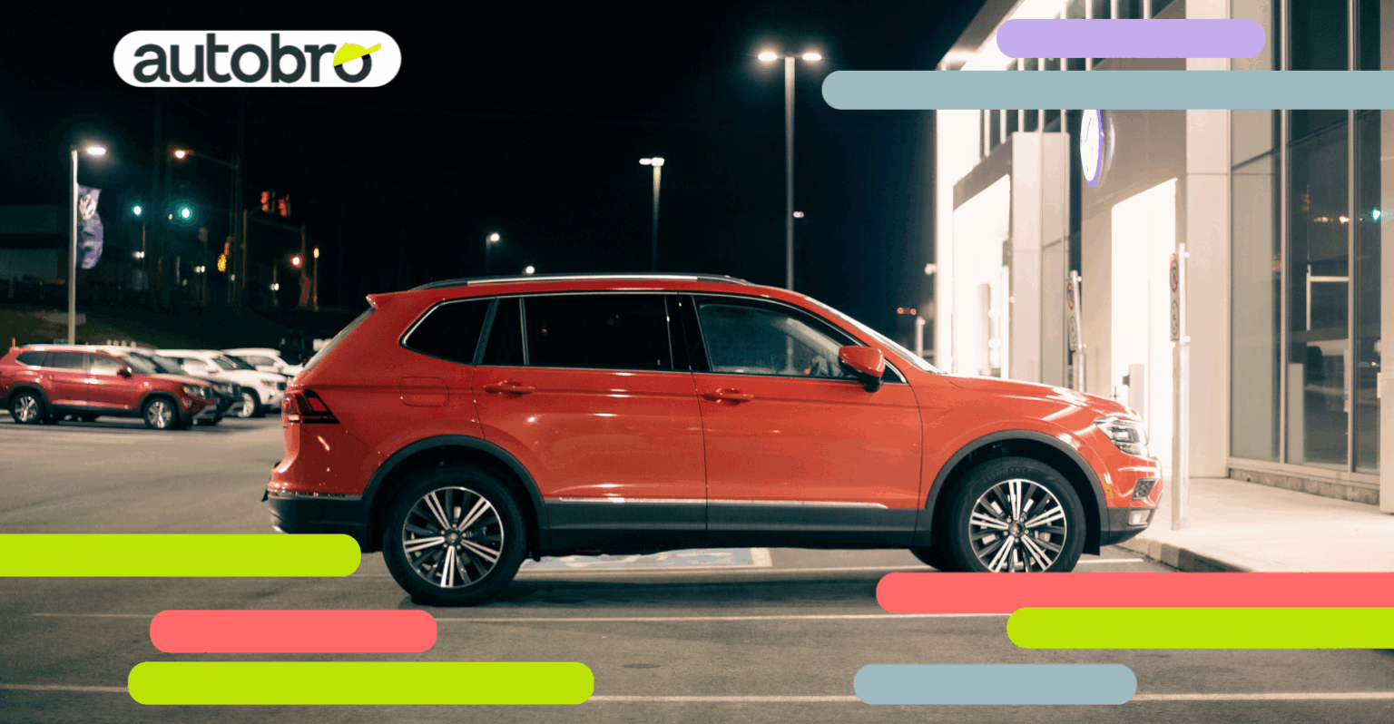 Macchina ibrida: come si ricarica, guida completa 2025 | Autobro.it