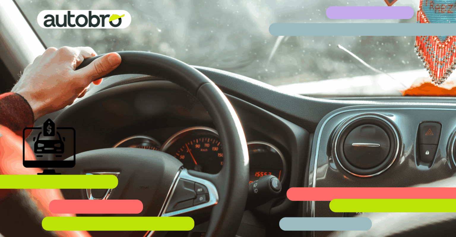 SUV Segmento B: quali sono i migliori e come scegliere il modello perfetto