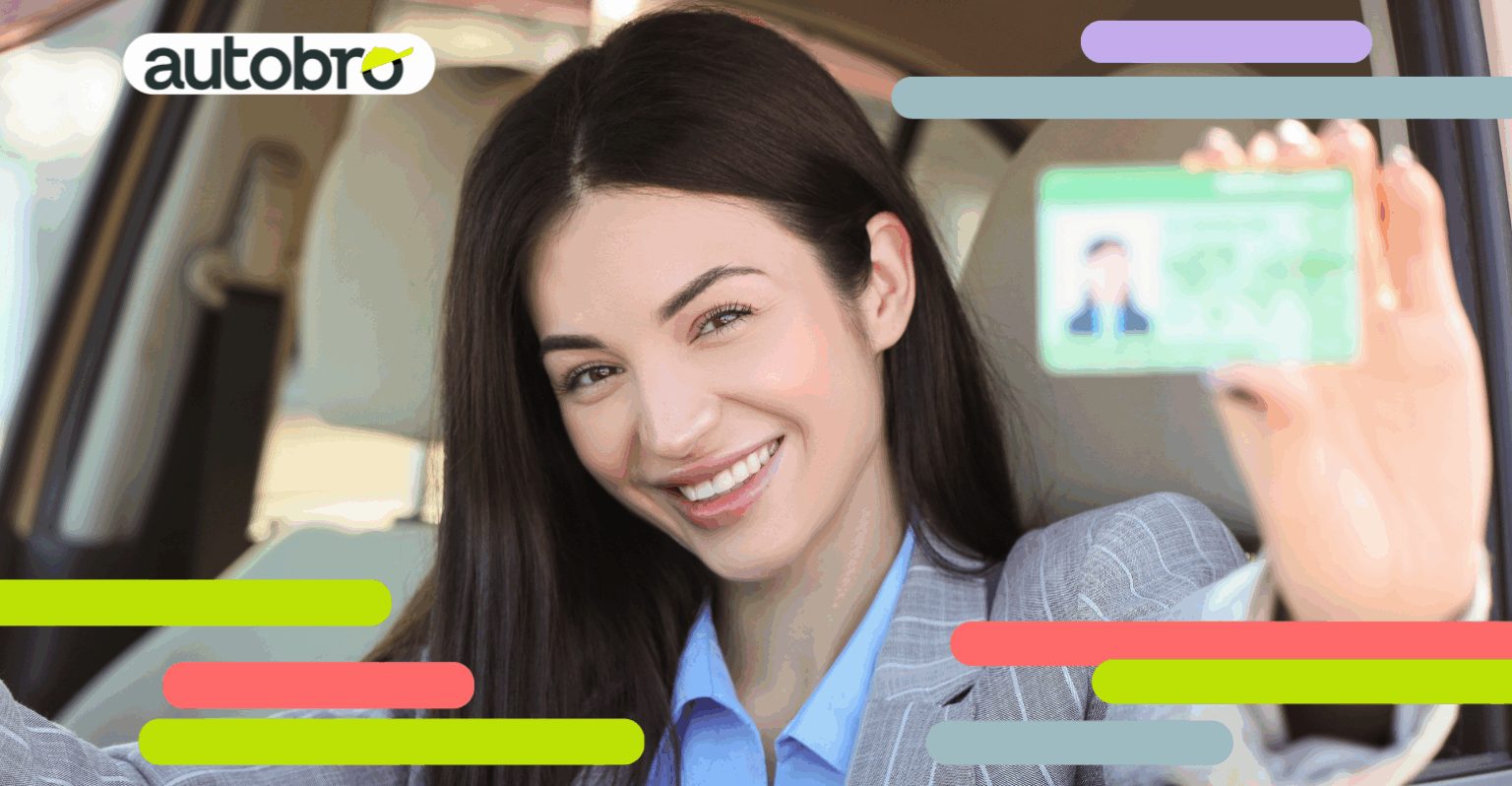 Calcolo bollo auto: come farlo online in pochi secondi