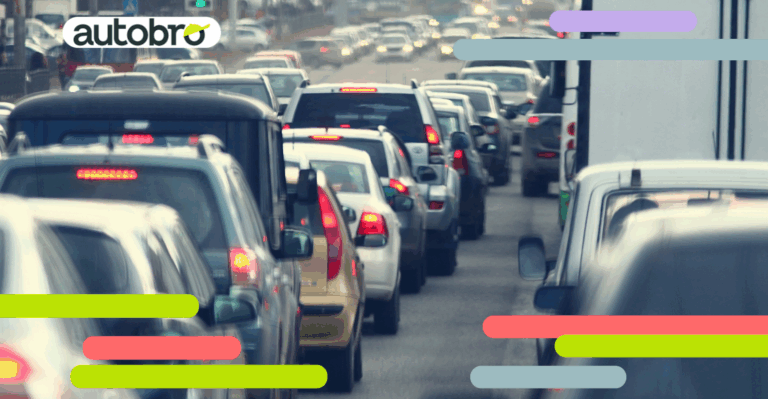 Auto City Car: i modelli più apprezzati nel 2025