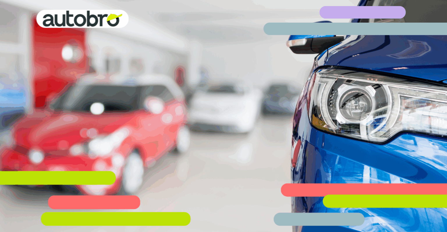 Revisione auto 2025: costo, quando farla e come funziona