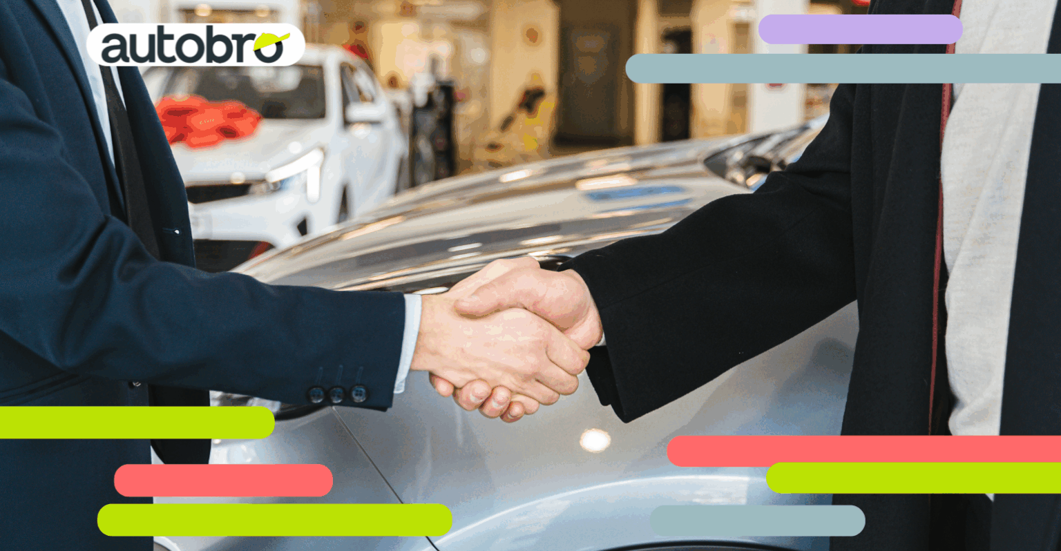 SUV Segmento B: quali sono i migliori e come scegliere il modello perfetto