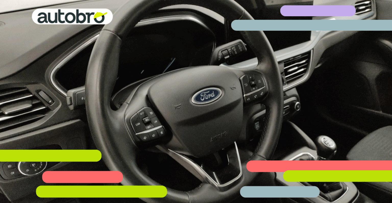 Migliori SUV 2025: Scopri i modelli più affidabili e convenienti