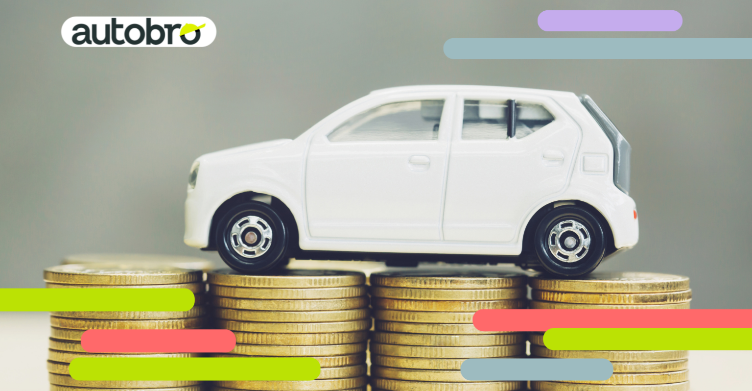 Bonus Patente 2025: come richiederlo e ottenerlo