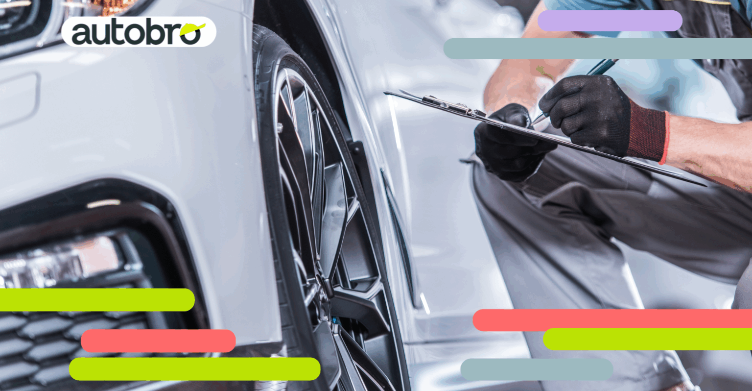 Colonnine ricarica auto elettriche: guida completa 2025