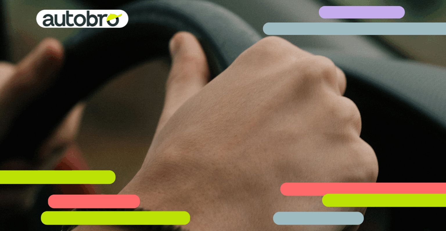 Calcolo bollo auto: come farlo online in pochi secondi
