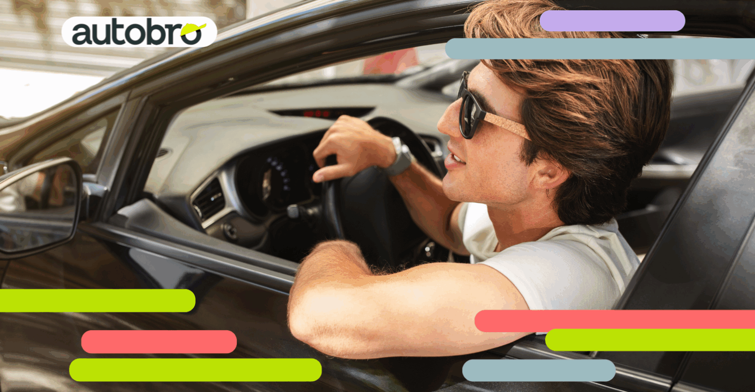 Auto City Car: i modelli più apprezzati nel 2025