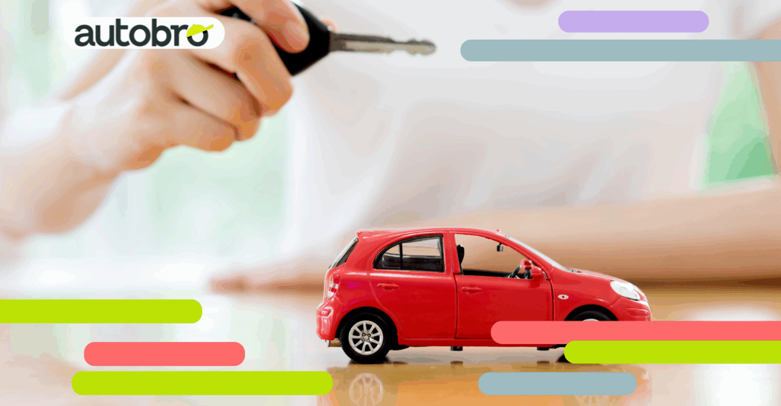 Calcolo bollo auto: come farlo online in pochi secondi