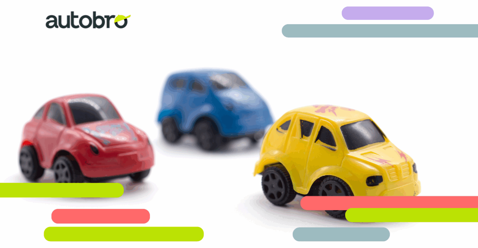 SUV Segmento B: quali sono i migliori e come scegliere il modello perfetto