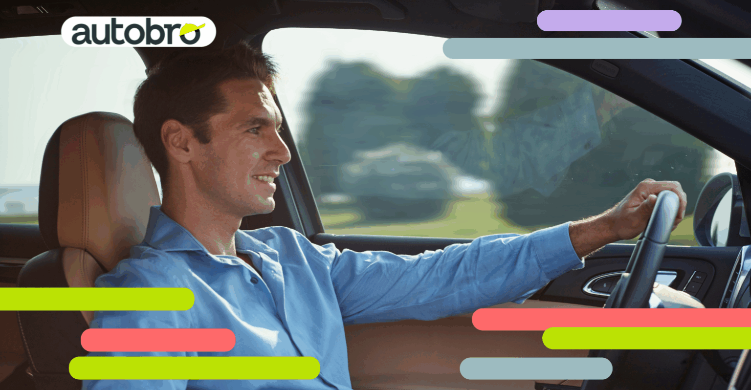 Acquisto auto usata con legge 104: tutte le novità per il 2025