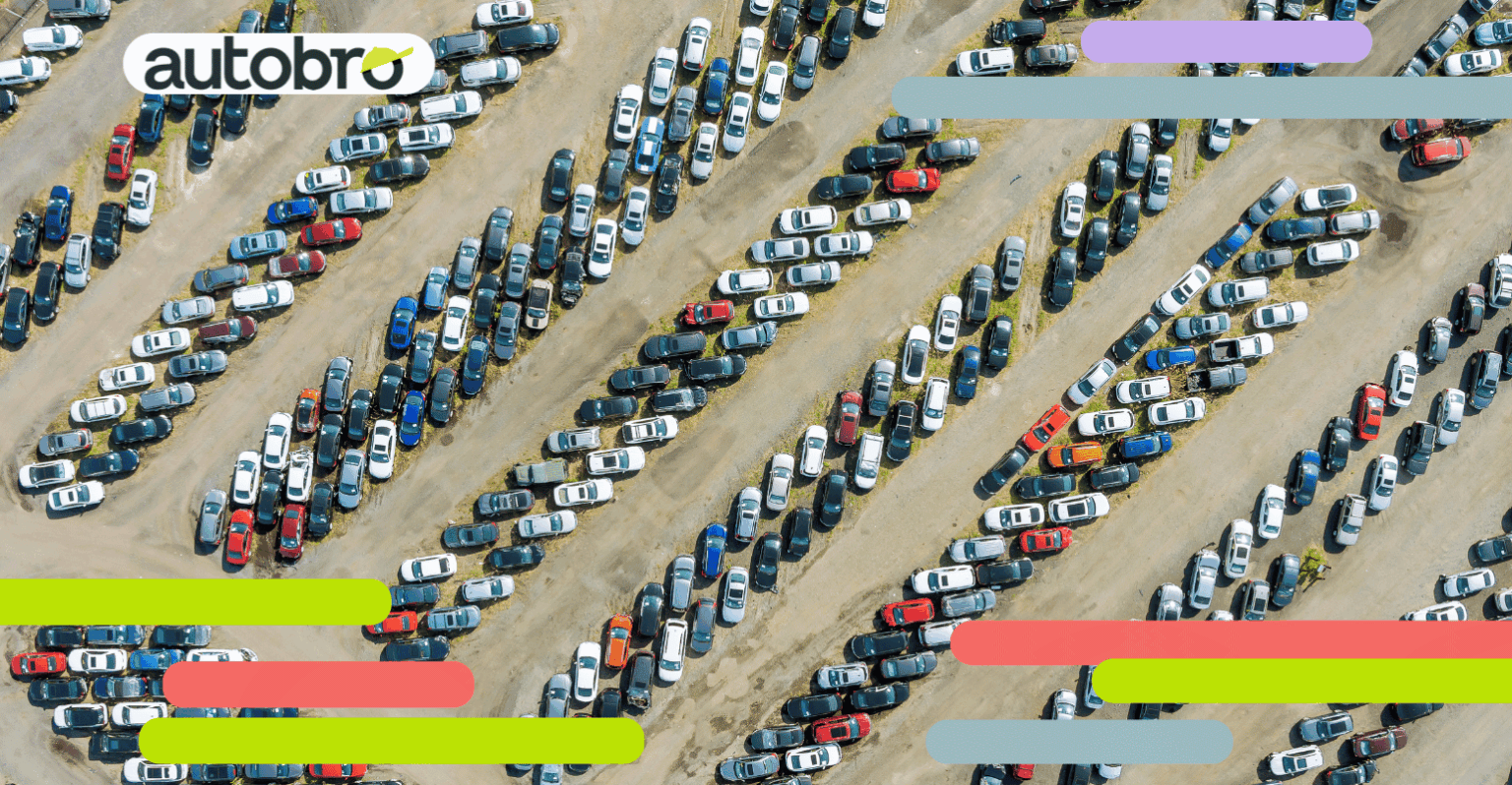 Colonnine ricarica auto elettriche: guida completa 2025