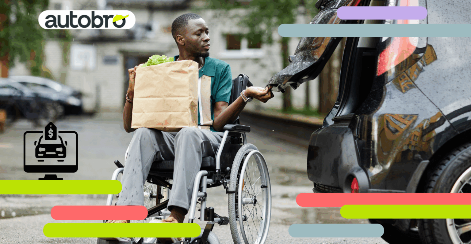 Macchine usate a poco prezzo: guida e offerte top