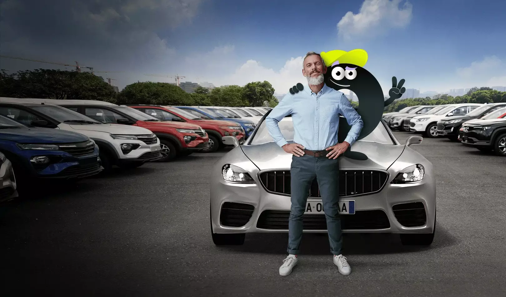 Homepage [www.autobro.it]