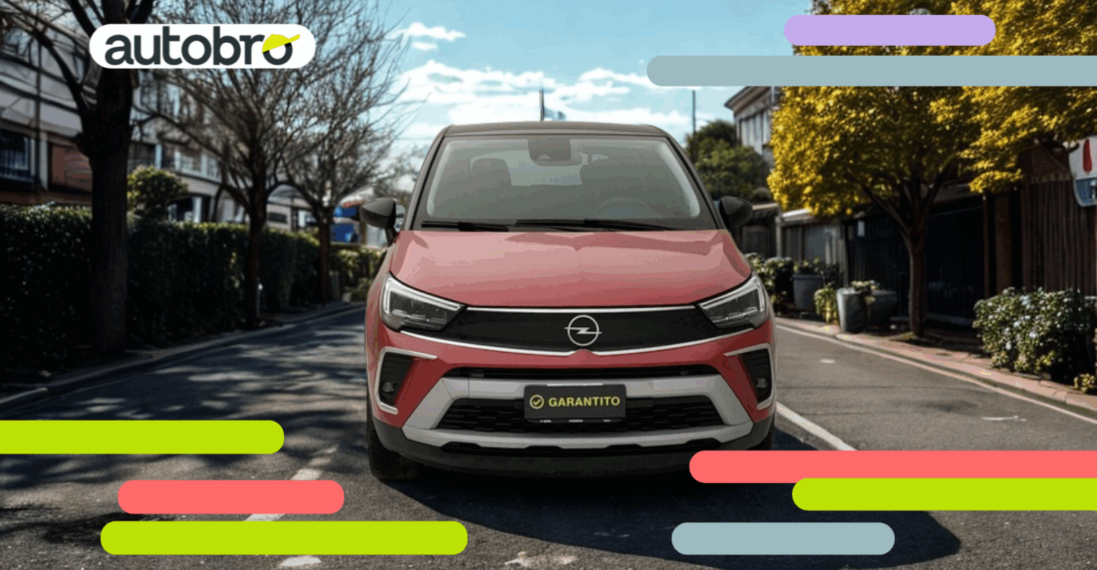 SUV Segmento B: quali sono i migliori e come scegliere il modello perfetto