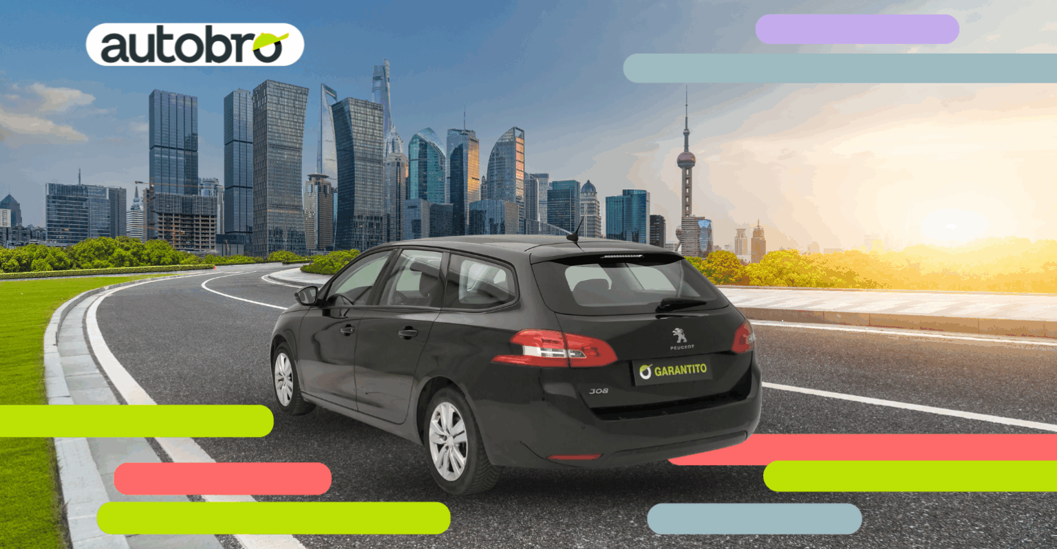 SUV Segmento B: quali sono i migliori e come scegliere il modello perfetto