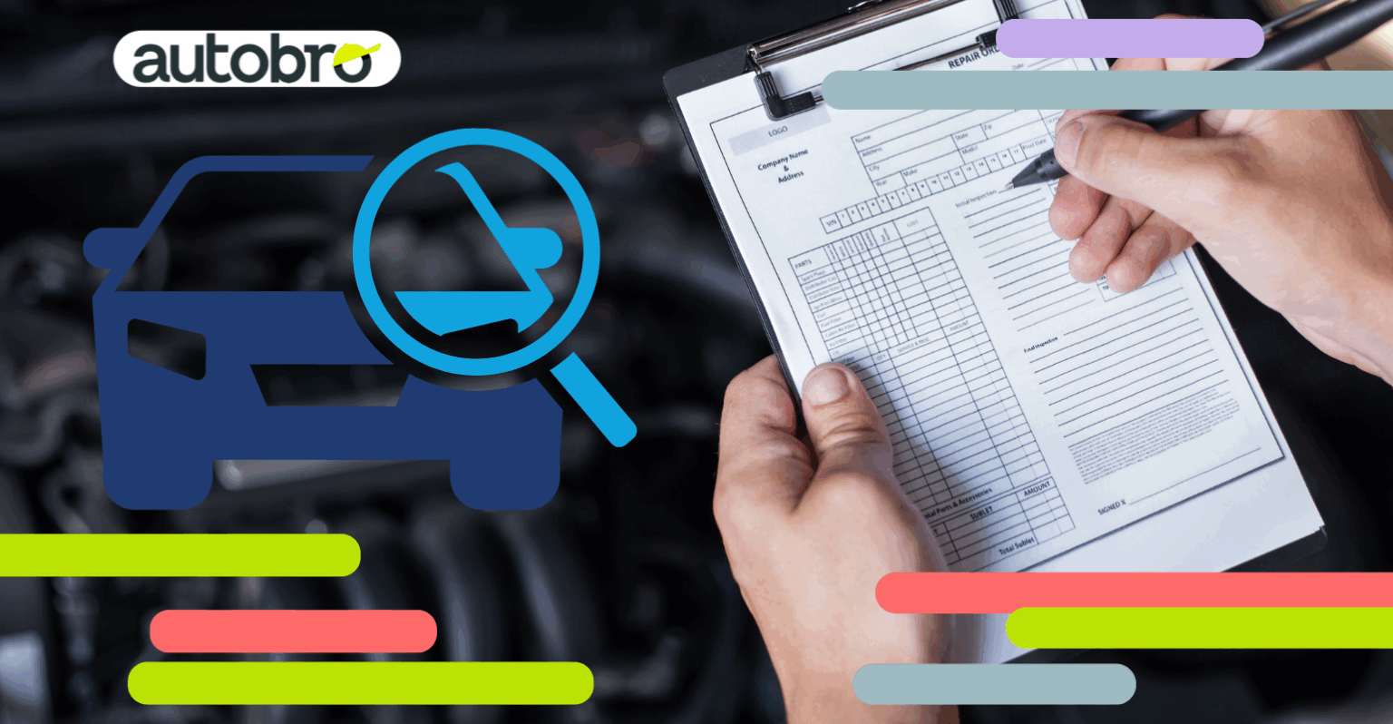 Auto segmento C: quale comprare? Scopri i migliori modelli 2025