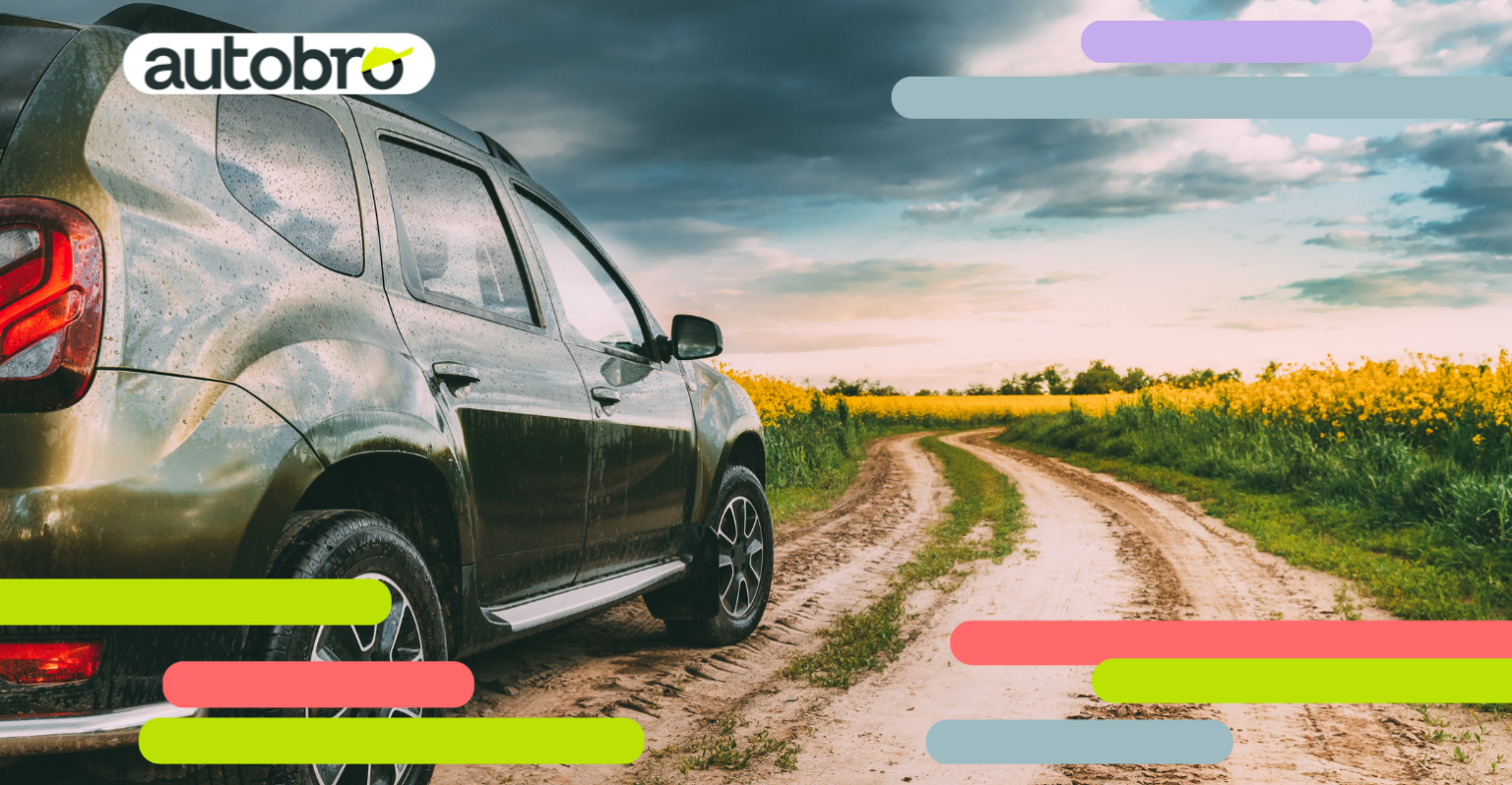 Area C Milano: Informazioni Essenziali su Mappa, Orari e Costi