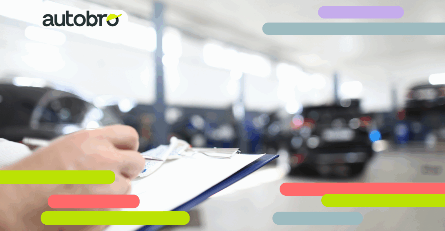 Auto City Car: i modelli più apprezzati nel 2025