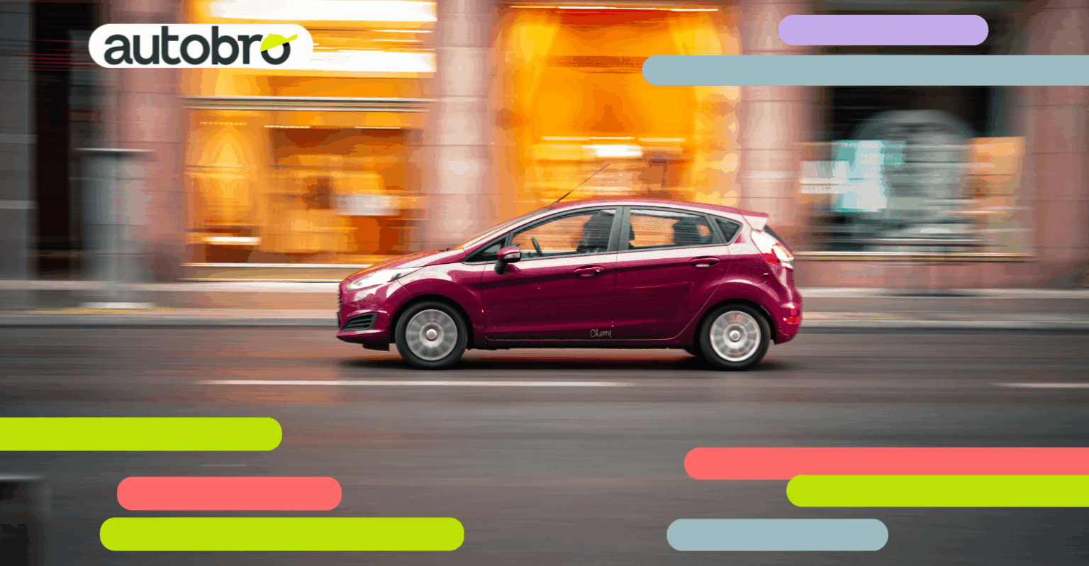 Auto GPL 2025: Guida all’acquisto con modelli consigliati, vantaggi e ...